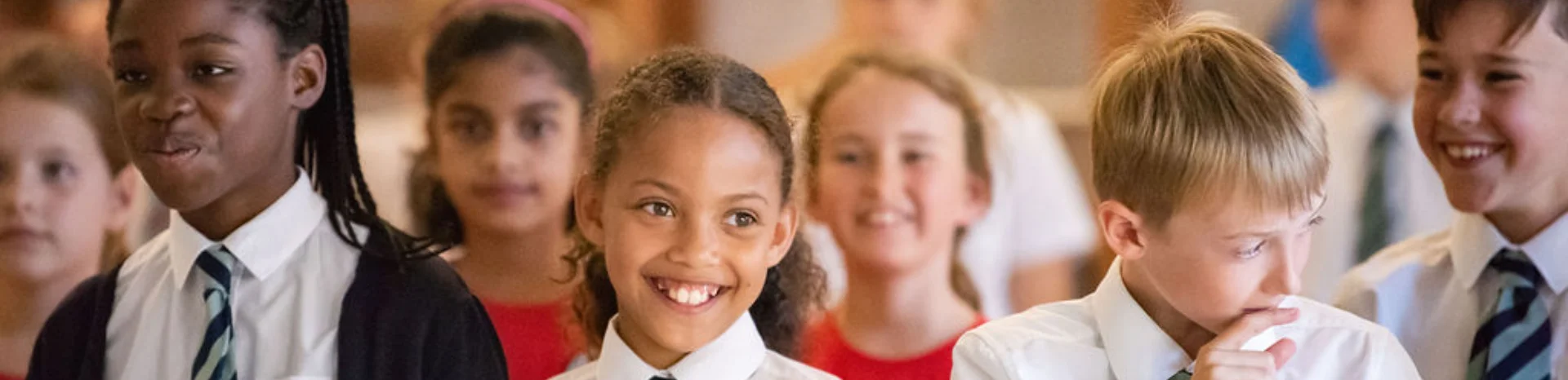 Term Dates & Upcoming Events - Arunside Primary School