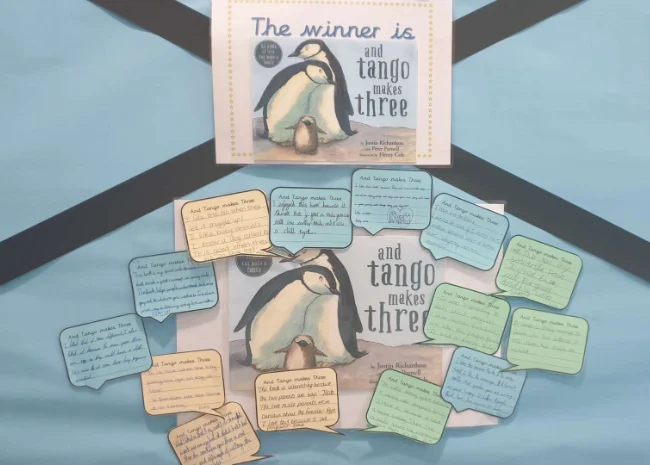 PSHE/RSE - Arunside Primary School